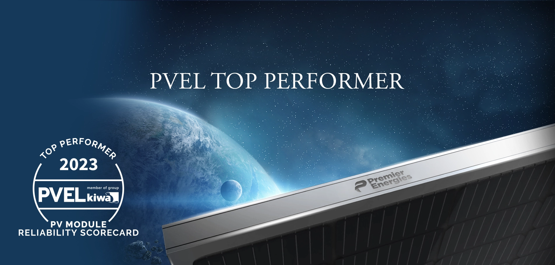 For a Future Tomorrow,