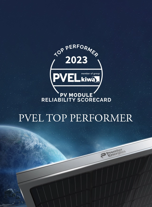 For a Future Tomorrow,