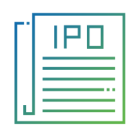 IPO Documents