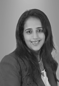 Priyanka Gulati