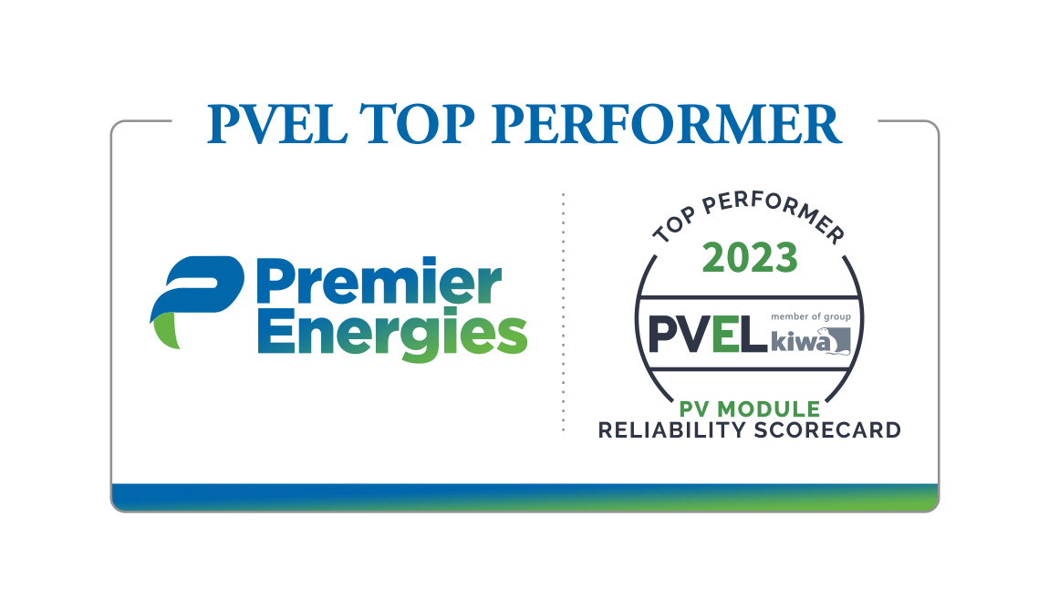 pvel-certification
